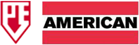 PVE/American | ACC | Ashland, VA