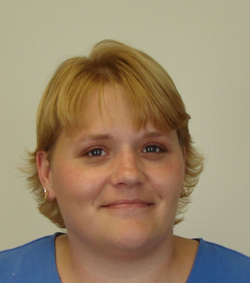 Contact | ACC | Ashland, VA