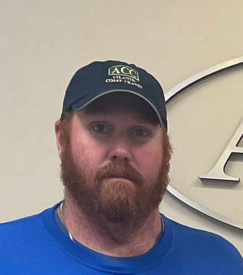 Contact | ACC | Ashland, VA