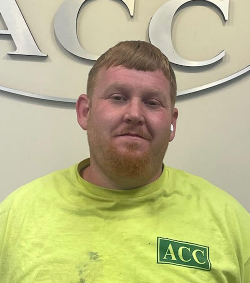 Contact | ACC | Ashland, VA