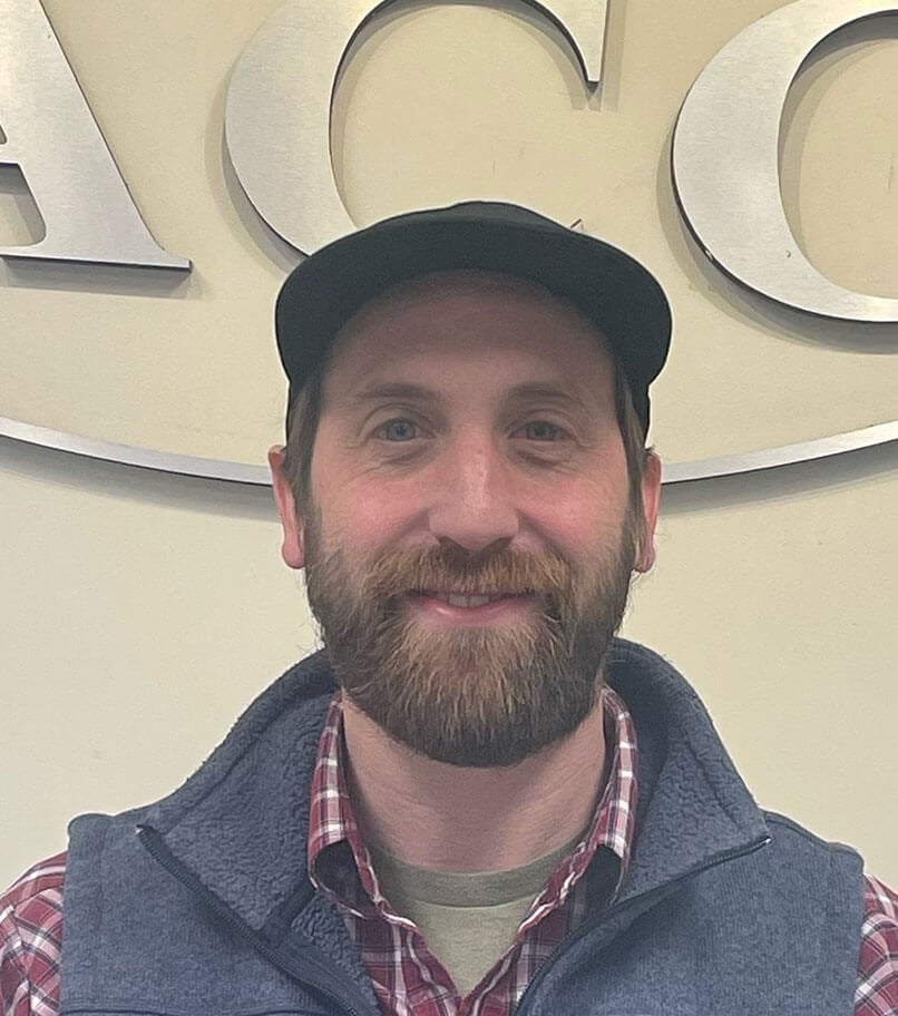 Contact | ACC | Ashland, VA