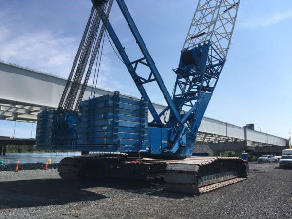 Service | ACC | Ashland, VA