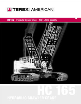 Contact | ACC | Ashland, VA